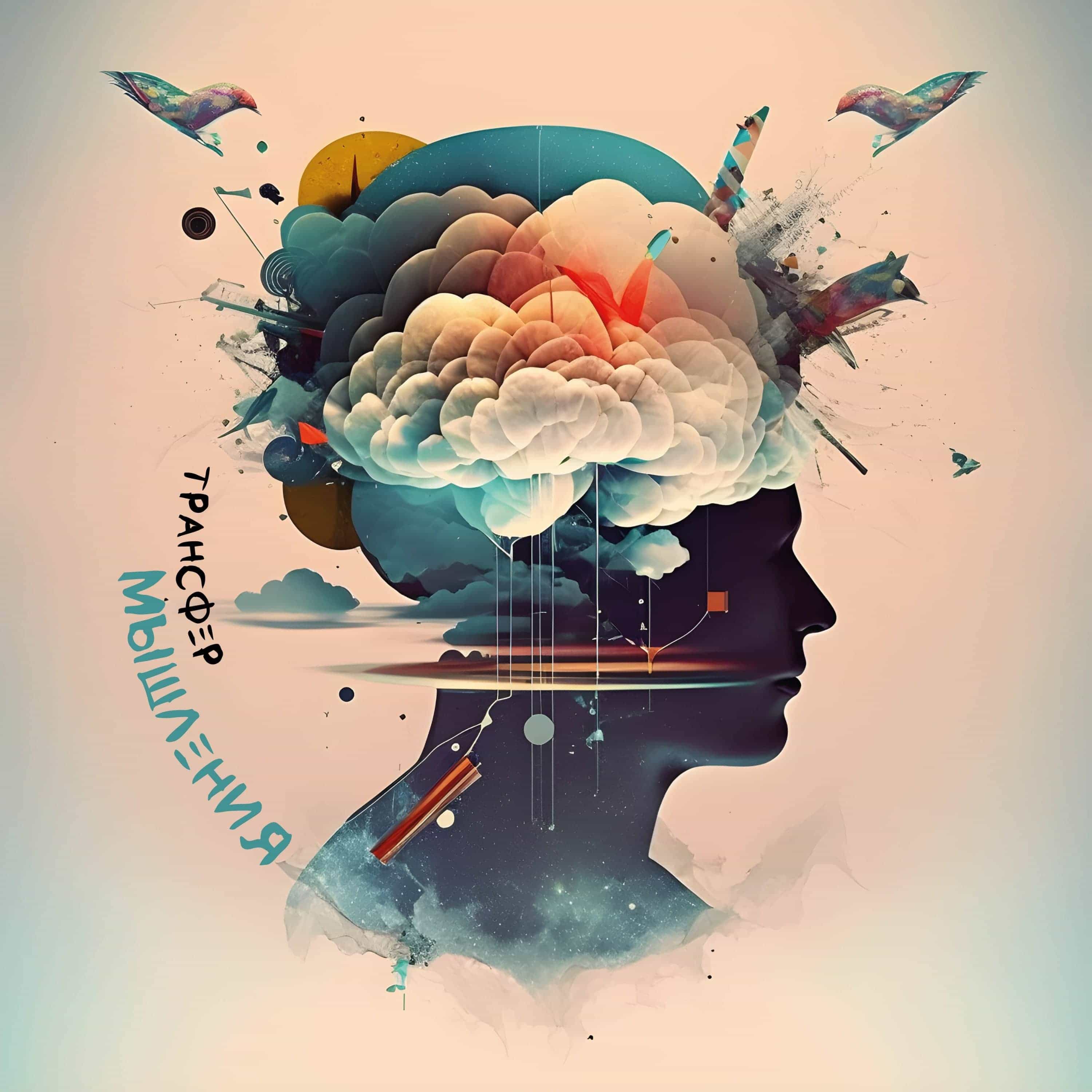 Amyun - 用心创造一切