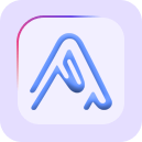 Amyun - 用心创造一切